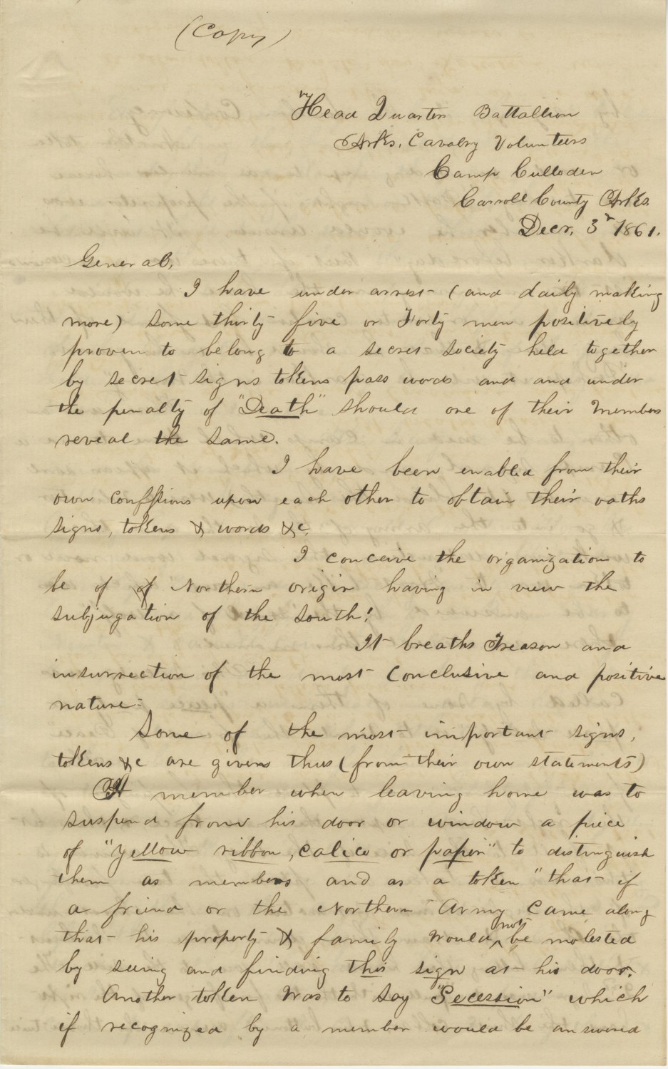 document – History Alive: Virtually!