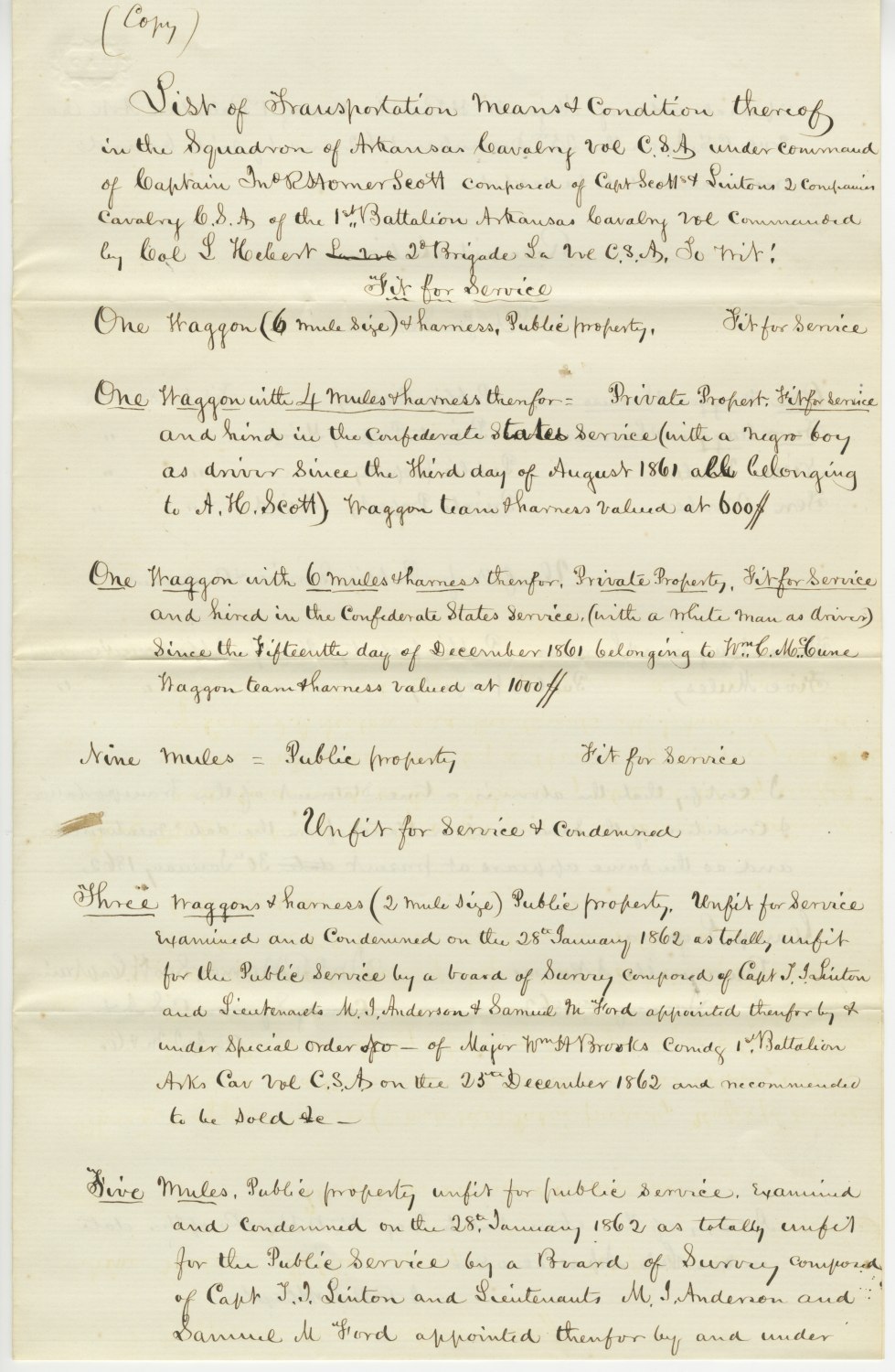 document – History Alive: Virtually!